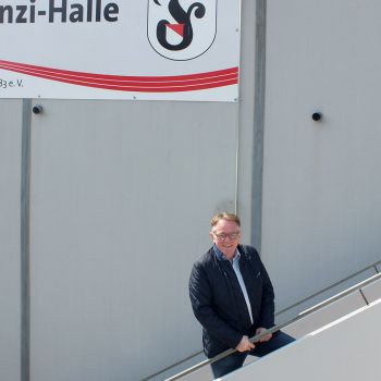 Markus Bott | Stuttgart