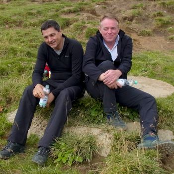 Markus Bott | Stuttgart